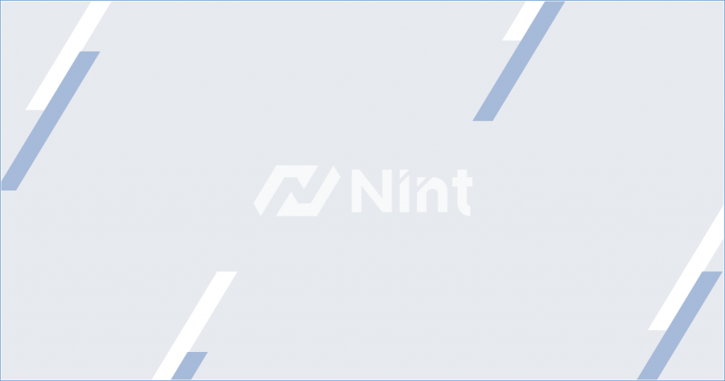 企業情報 | 株式会社Nint