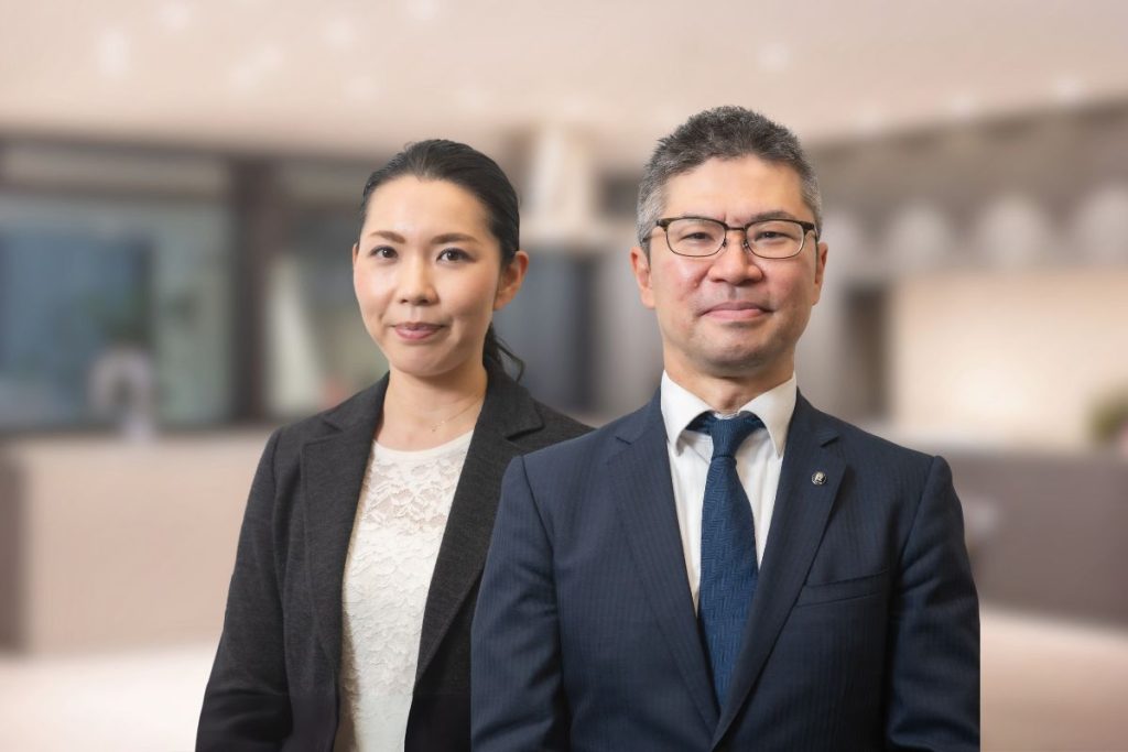 リンナイ株式会社 様 | 導入事例 | 株式会社Nint (ニント)