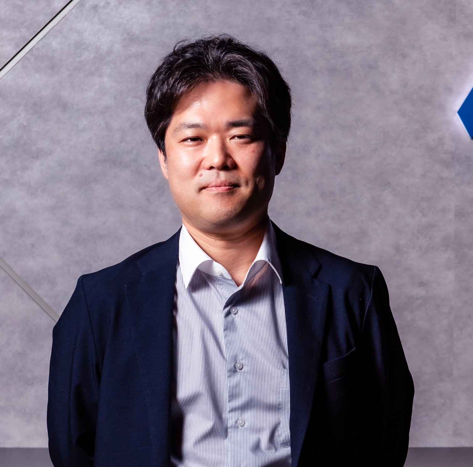 【プレスリリース】株式会社Nint、組織再編および経営体制変更のお知らせ（2024年10月1日付） | 株式会社Nint