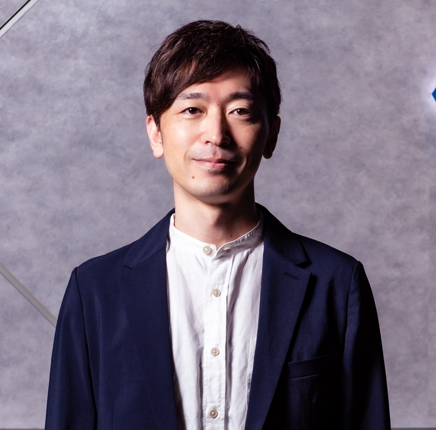 【プレスリリース】株式会社Nint、組織再編および経営体制変更のお知らせ（2024年10月1日付） | 株式会社Nint